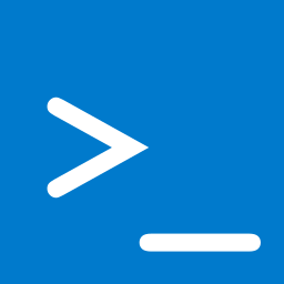 DemoTyper - Visual Studio Marketplace